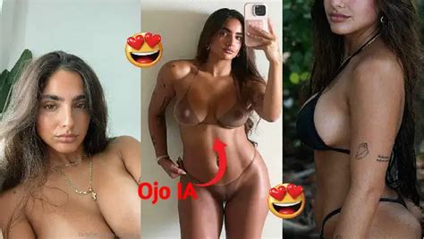 Tu Favorita Maria Gelvis Se Masturba Rico Con Doble Consolador