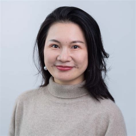 Xiaojing Chens Instagram Twitter And Facebook On Idcrawl