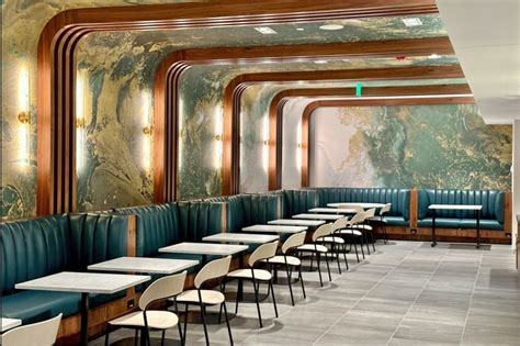 Qa Group On Linkedin Qagroup Project