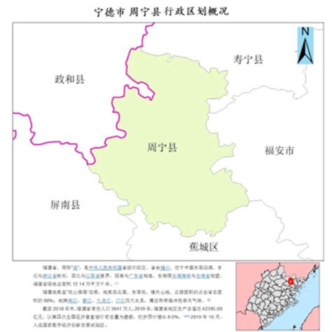 Arcgisarcpy结合数据驱动模块批量制图哔哩哔哩bilibili