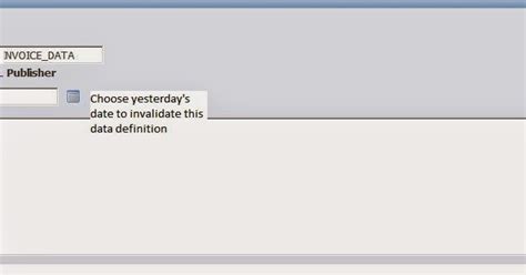 Oracle Stuff Calling Xdo Data Engine Javalangnullpointerexception