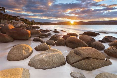 Perfect RAW File Examples Post Processing Mastery