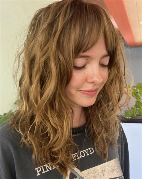Why The Short Shag Is Taking Over 65 Gorgeous Styles