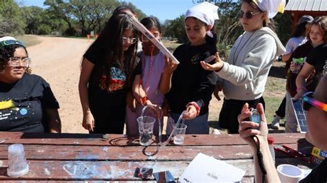 Eclipsing The Stem Gender Gap