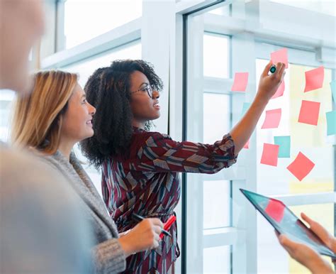 Data Analytics Agency Vs In House What Is Better