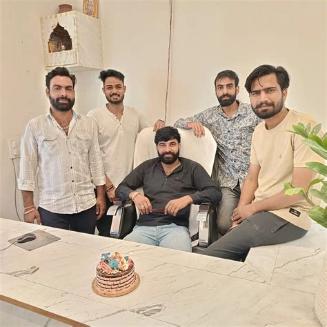 Rahul Jaat Rahuljaat • Instagram Photos And Videos