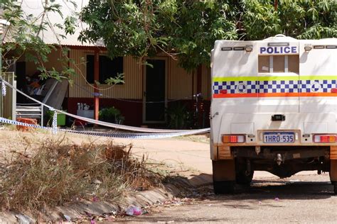 Man Charged With Murder Over Womans Death On Christmas Day In Cable