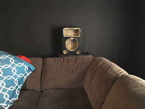HT Surround Speaker Height Angle AVS Forum