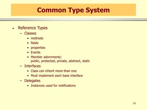 Ppt C Programming Language Overview Powerpoint Presentation Free