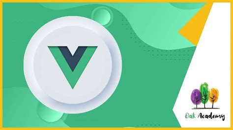 Vue零基础实战教程vue From Scratch With Real Life Vue Js Web Application学术fun
