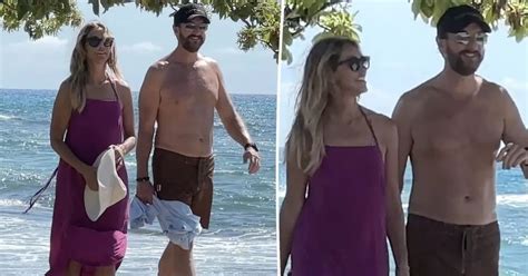 Josh Connor Financier Net Worth 2025 Bio Age Career