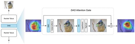 9种卷积注意力机制创新方法汇总，含2024最新 Csdn博客