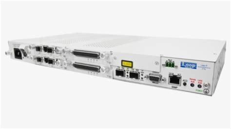 Ptn Carrier Ethernet Access Node Ge E1 T1 Switch Hd Png Download Kindpng