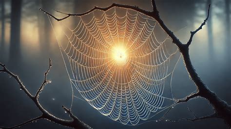 Real Time Data Synchronization In Sap Ignitesap