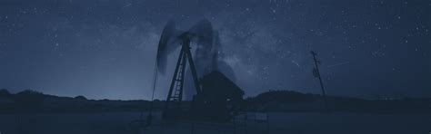 Oil And Gas Scada Basics Elynx Technologies