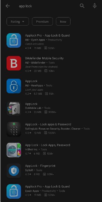 How To Stop Someone From Reading Your Text Messages On Android To Protect Your Privacy Gotechtor