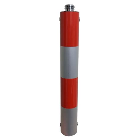 Survey Gps Accessories — Trig Instruments