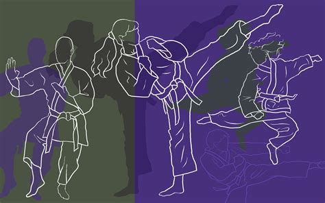 손 그린 벽지 라인 드로잉 1 10 1920x1200 배경 화면 다운로드 손 그린 벽지 라인 드로잉 1 디자인 배경 화면 V3 벽지 역