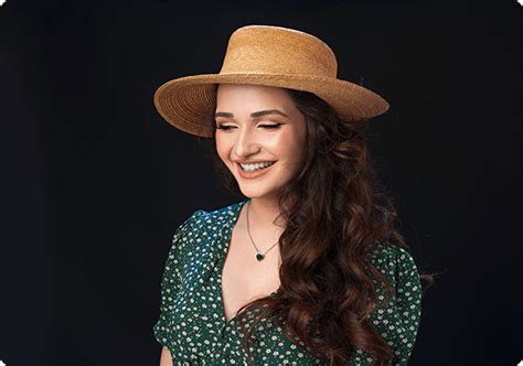 Elementor Custom Carousel Widget Ht Mega Addons For Elementor