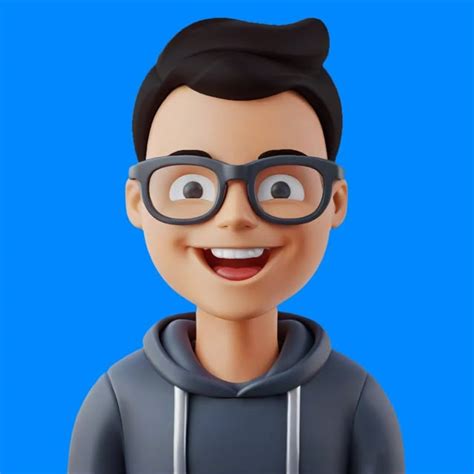 Gabriel Coding™ Gabrielcoding • Threads Say More