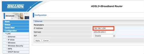 Blocking Google Billion Router StrongVPN