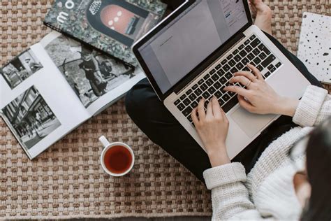 Publishing Articles On LinkedIn Maverrik LinkedIn Training