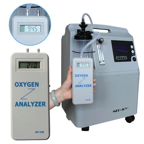 Oxygen Concentrator Analyzer Oxygen Purity Tester Buy Oxygen Purity My Xxx Hot Girl