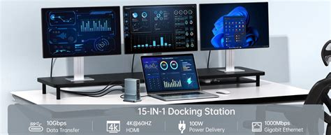 解锁 dp alt 模式：开启 usb c 视频输出新境界