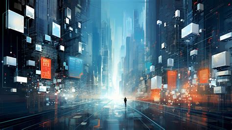 Exploring The Shapeless Library In Scala Reintech Media