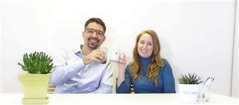 Restful Api And Why Is It Good For Your Lab Scinote