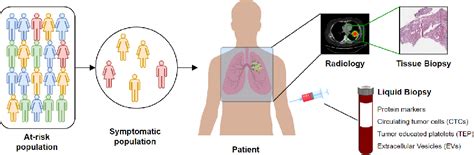 Figure 4 From Multimodal Data Integration For Oncology In The Era Of