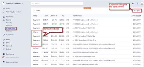 Stripe Payment Gateway For Magento Webkul Blog