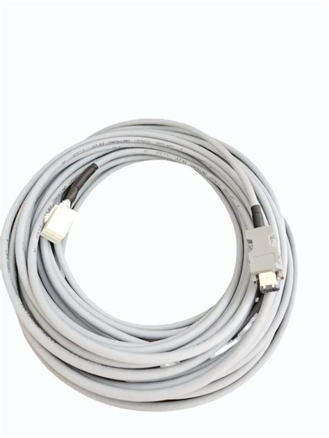 Fuji Encoder Cable At ₹ 2999piece Naroda Ahmedabad Id 2854267850330