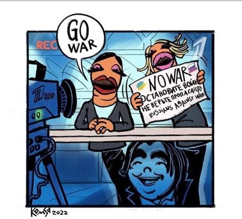 საინტერესო