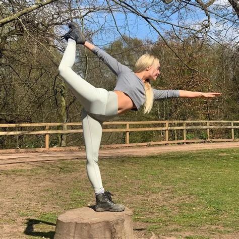 Hollyoaks Jorgie Porters Sex Confessions And Some Were Too Hot To