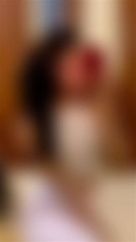 Exotic Indians On Tumblr