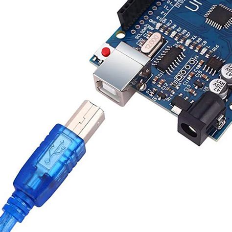 placa compatível com arduíno uno r3 atmega328 smd blutu loja de