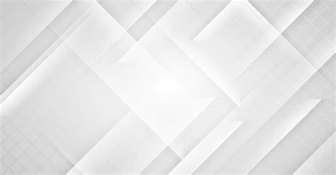 Grey Tech Geometric Abstract Minimal Background 26732910 Vector Art At