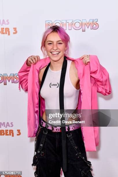 1 084 Beth Mccarthy Photos And High Res Pictures Getty Images