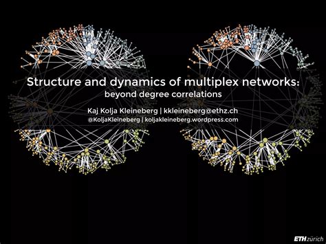 Structure And Dynamics Of Multiplex Networks Beyond Degree