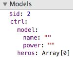 Why Would AngularJS Load Scope Twice Essence Of Code