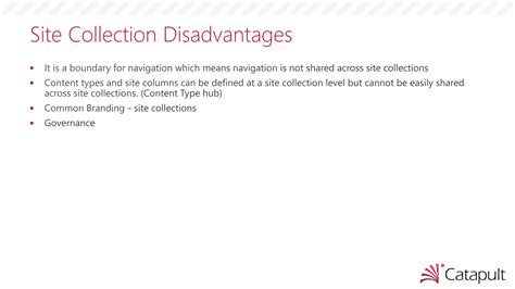 Modern Sharepoint Capabilities Ppt Modern Sharepoint Capabilities Ppt