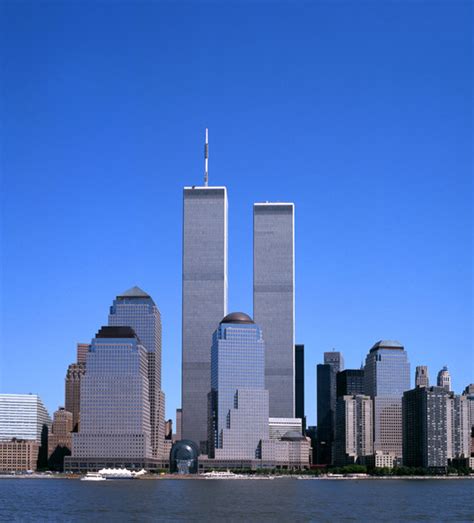 The Top 20 Most Visited Ad Architecture Classics Archdaily