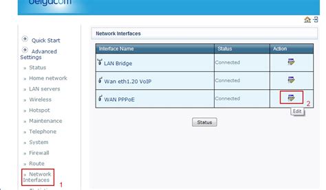 My 2 Cents Of Whatever Quick Start Vyatta Openvpn Client Server Setup