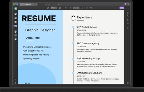 Protect Pdf Password Protect Redact Watermark Pdf Updf
