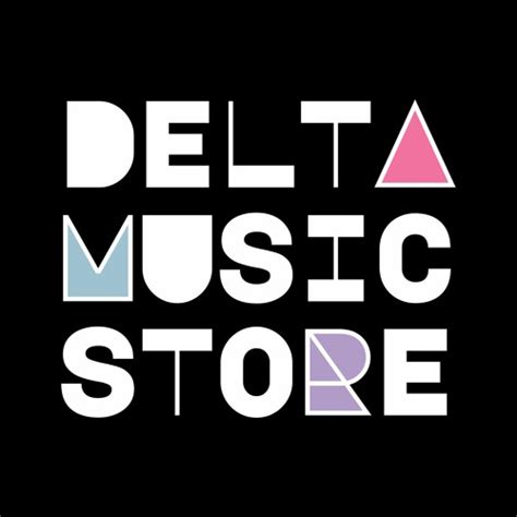 Stream Delta Music Studio Music Listen To Songs Albums Playlists For Free On SoundCloud