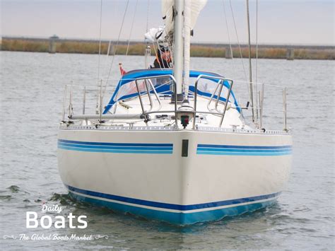 Aphrodite For Sale View Price Photos And Buy Aphrodite