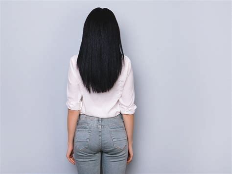 Shingles On Buttocks Symptoms And Treatment