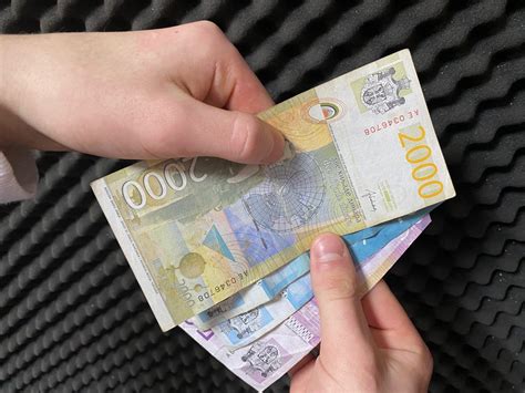 Исплата пензија за децембар Хеј салаши