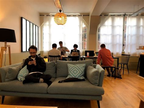 Kleros In Paris Ethcc Kleroscon And More